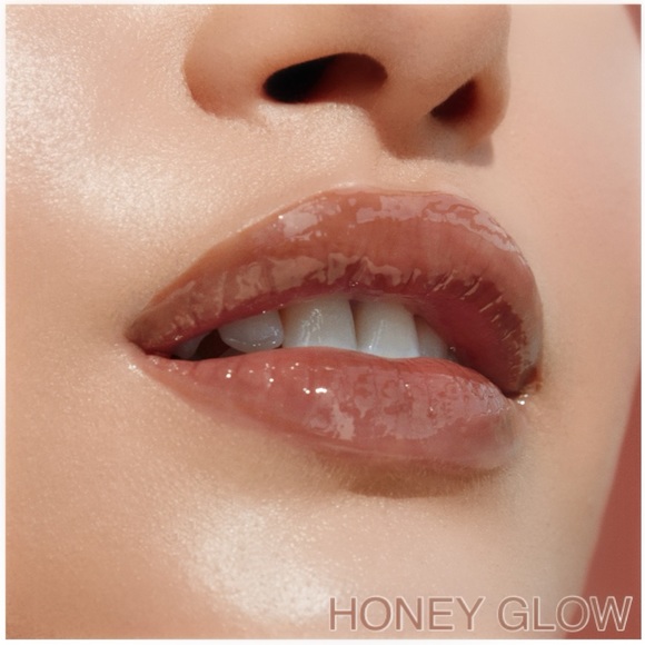 Makeup By Mario | Makeup | Newmario Honey Glow Moistureglow Plumping ...